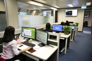Cómo obtener el certificado de Dicom de tu empresa - Certificados